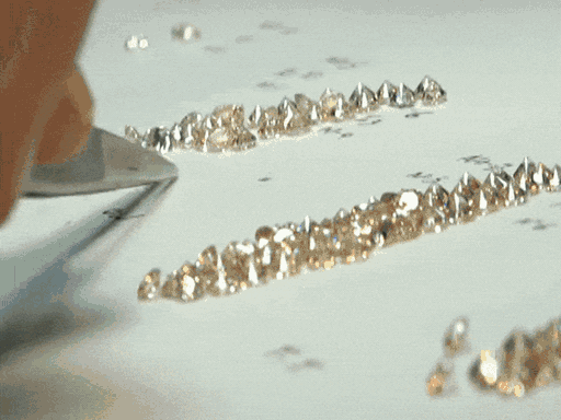 UK-India FTA: Diamond Jewellery Tax Slashed to 0% | Game Changer Deal