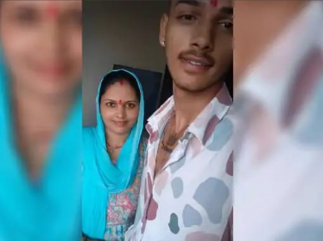 Youth who had gone to Upper lake dies after drowning into water body ...