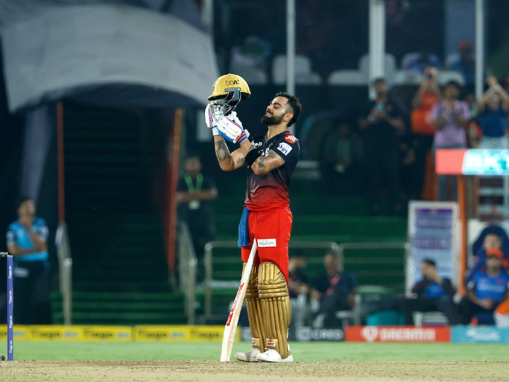 RCB SWOT Analysis for IPL 2025: Virat Kohli likely to lead again, will ...