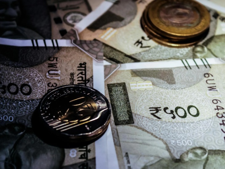 DMart chief tops Hurun's self-made list; Zomato, Swiggy founders follow