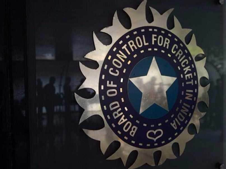 BCCI INR 4,200 crore richer: Indian cricketing body expected to earn a ...
