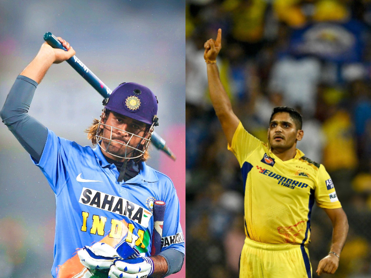 'He wouldn't take me off bowling: Ravichandran Ashwin explains ...