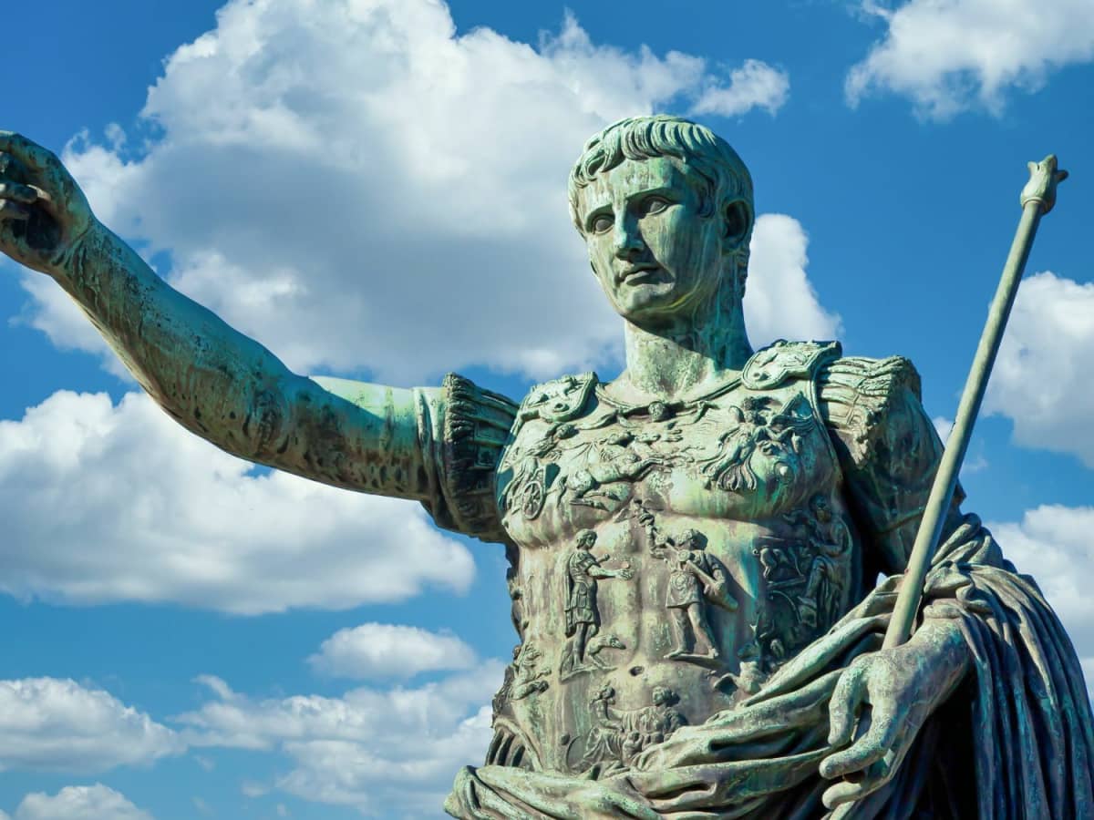 New Year’s resolutions are actually 4,000 years old | Bhaskar English