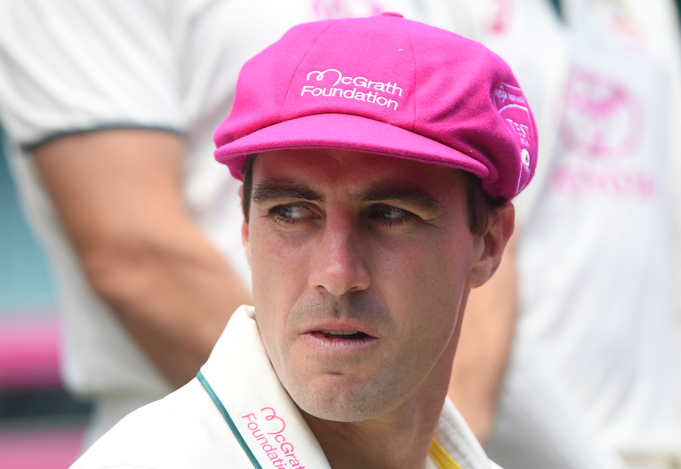 Pink Test to be played in Sydney Test of BGT: From Gloves to caps ...