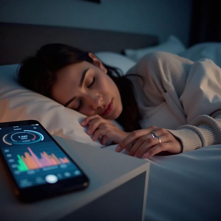 Sleepmaxxing- The ultimate guide for improved slumber