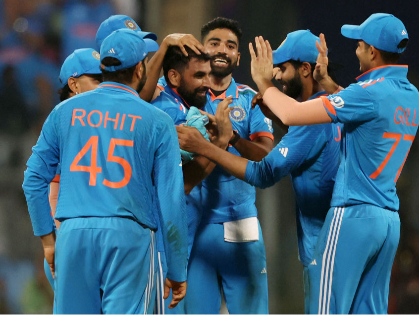 India's Champions Trophy squad announcement likely to get delayed: Ajit Agarkar-led selection ...