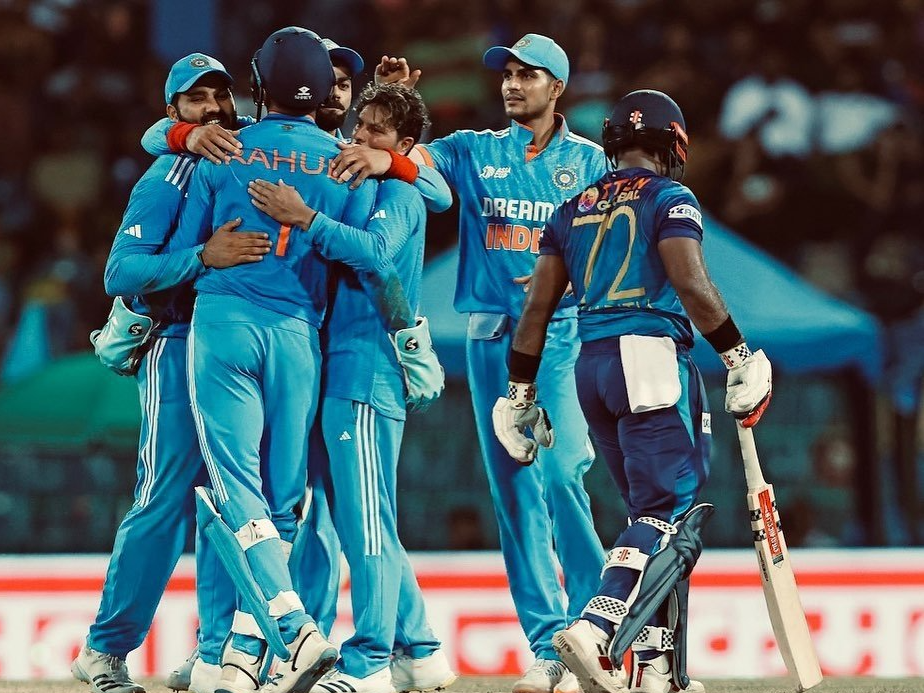 Team India Champions Trophy 2025 squad announcement: Jasprit Bumrah's fitness concern, will ...