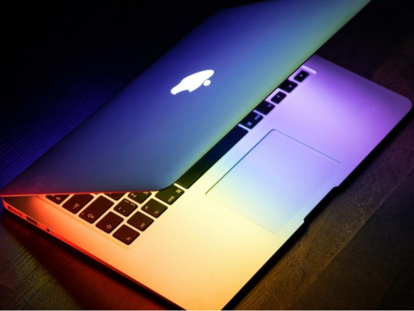 The malware stealing personal data right under Apple’s nose-How hackers ...