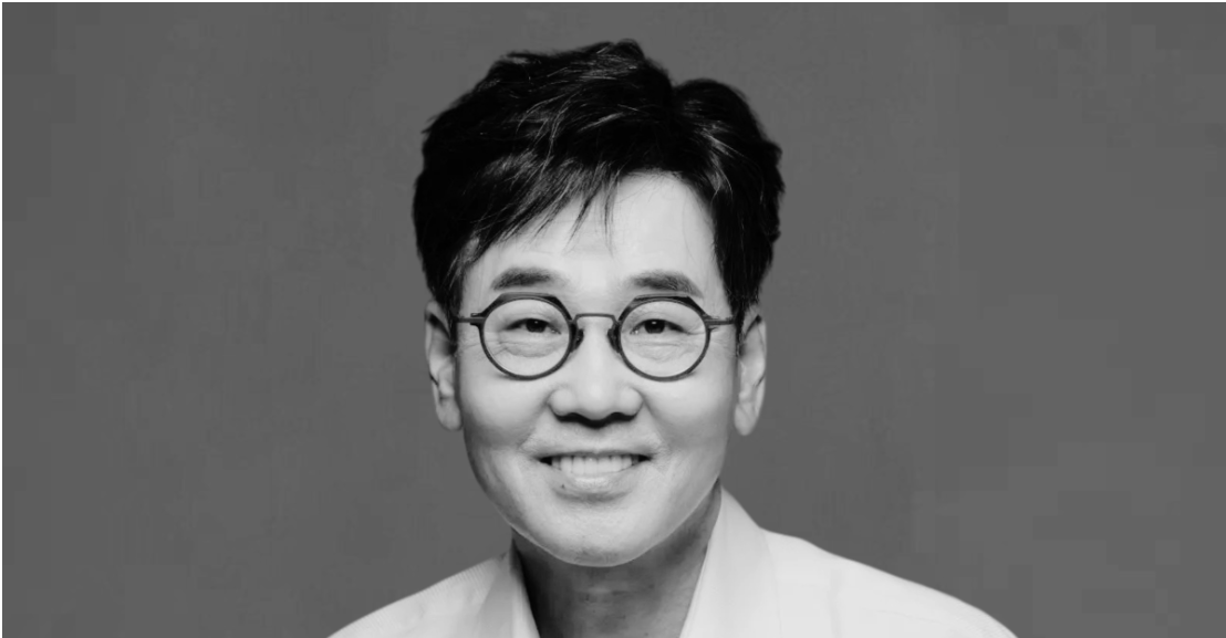 Veteran Korean actor Lee Yoon Hee passes away at 64:Agency mourns the ...