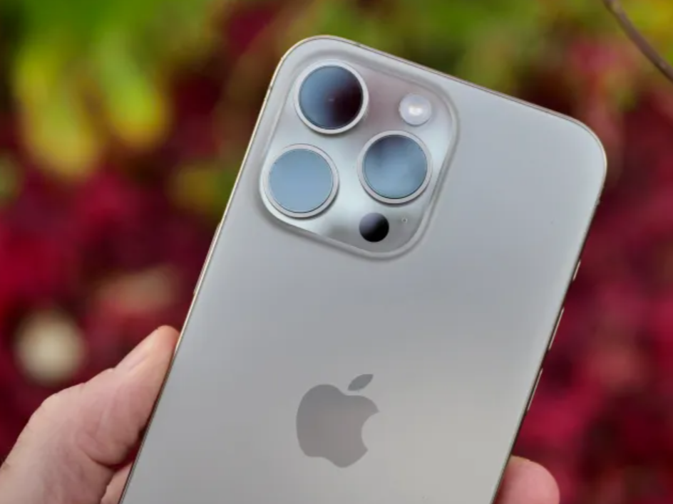 New iPhone? Here’s how to quickly check if it’s genuine-How to identify ...