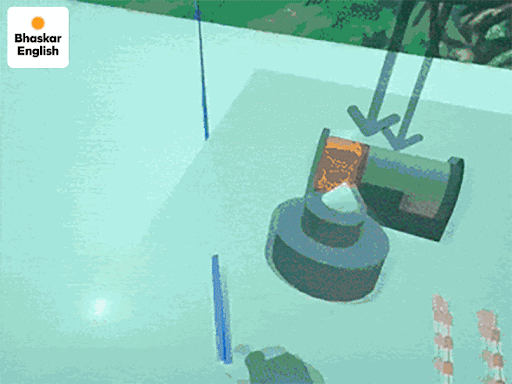 IIT Graduate Creates 5D Lab for Students Using VR, AR, and AI Technology