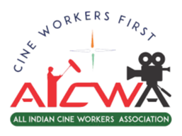 All Indian Cine Workers Association writes letter to PM Modi regarding ...