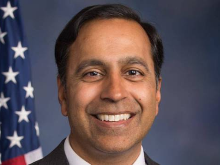 US Congress might designate January as Tamil heritage month