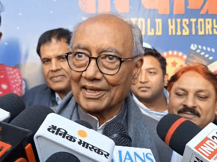 Do not leave Sanchi Milk Union for Amul