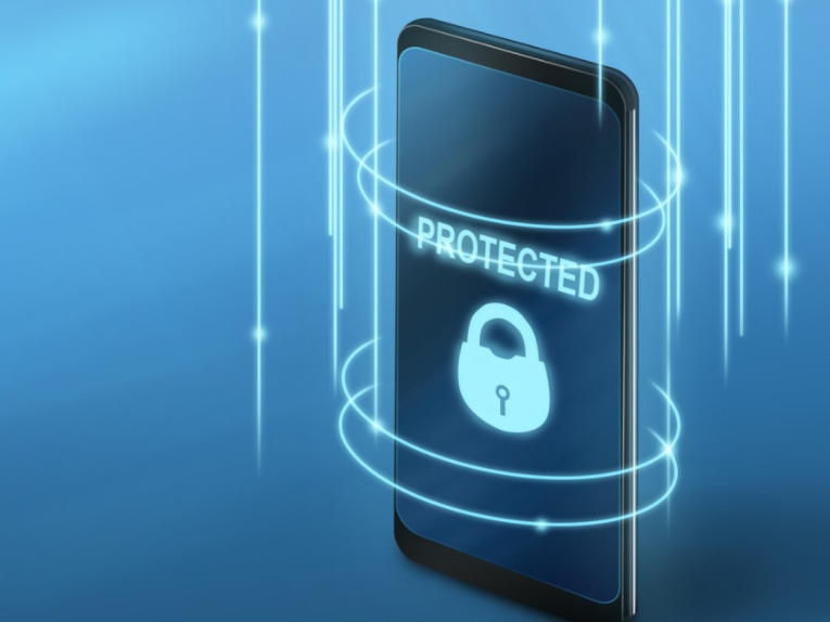 Protect Your Android phone from hackers & scammers