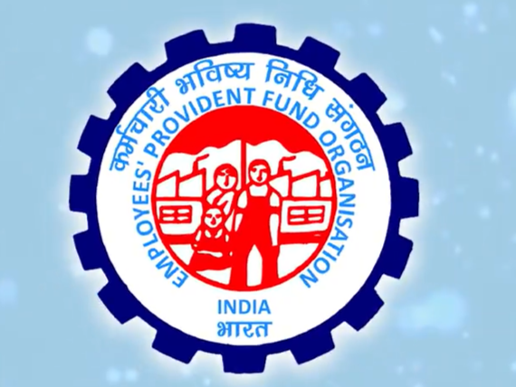 Can you transfer PF account without updated KYC details?: UAN-Aadhaar ...