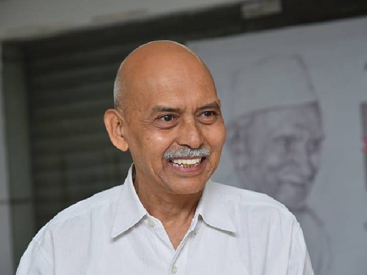 GPSC announces 3 major decisions for exam candidates