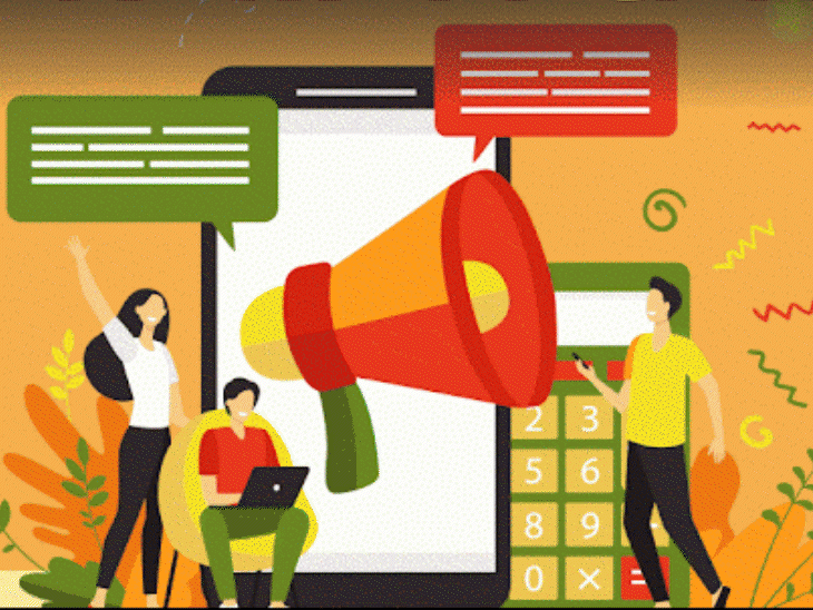 Truecaller is finally here for iPhone-The wait is over, here’s how to ...