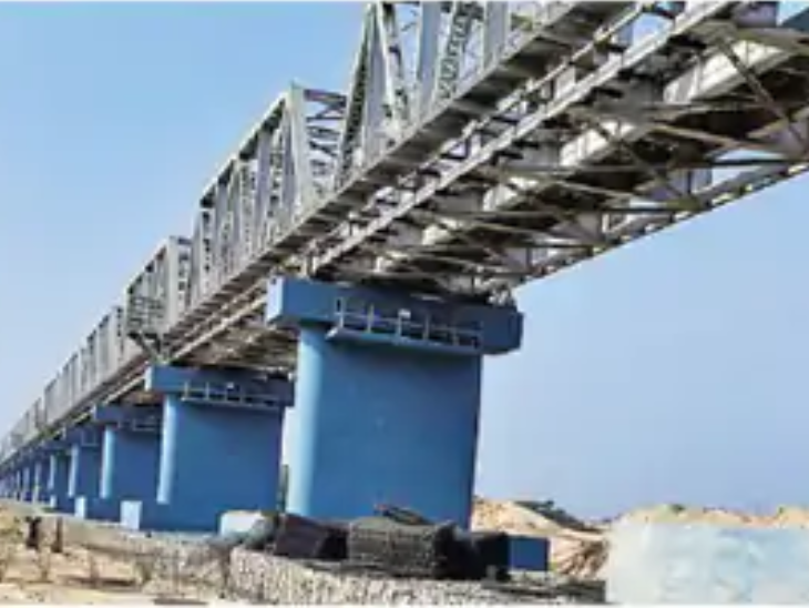 Western Railways Files Complaint Against AEIPL for Defective ...