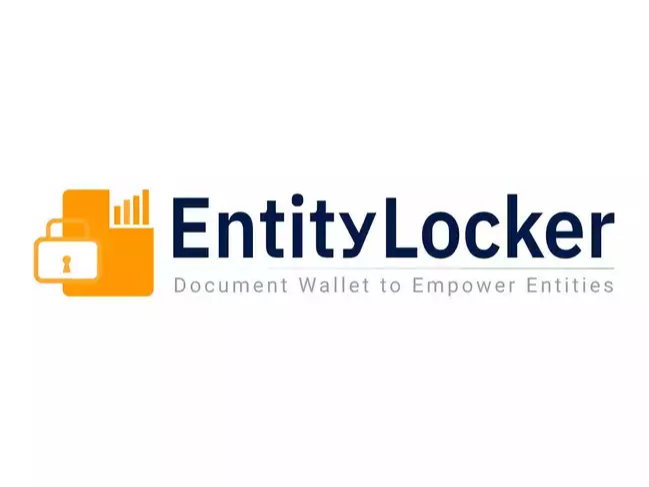Meet the Indian Government's ‘Entity Locker’-India introduces secure cloud platform for business ...