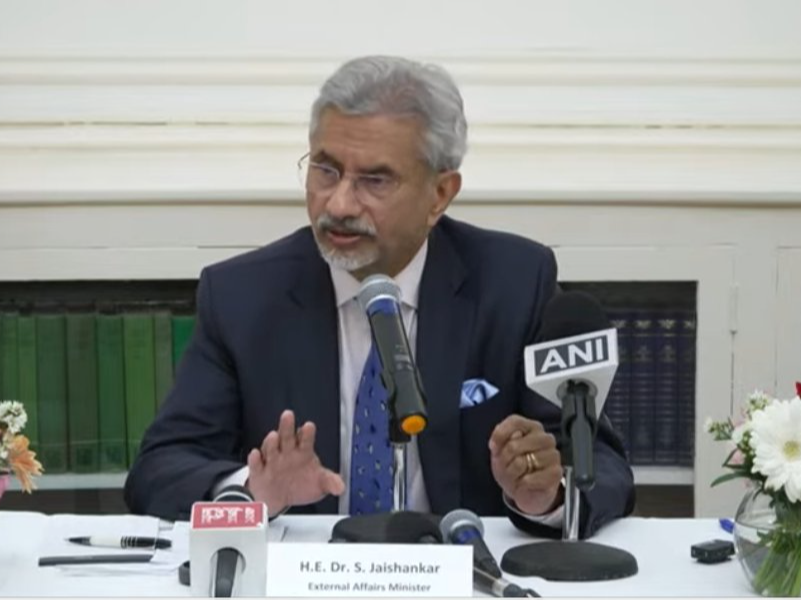 Get the latest breaking news from India and around the world. Stories ...