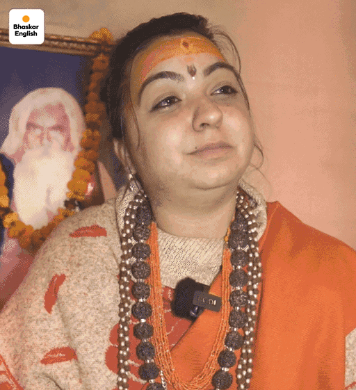 Fleeing an abusive marriage, Bhuvaneshwari returns home explained. Now ...
