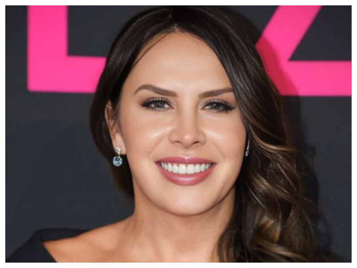 Trans actress Karla Sofia Grascon receives oscar nomination | Bhaskar ...