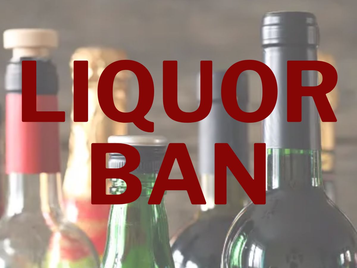 Saints express concerns about alcohol offerings at Ujjain's Kal Bhairav