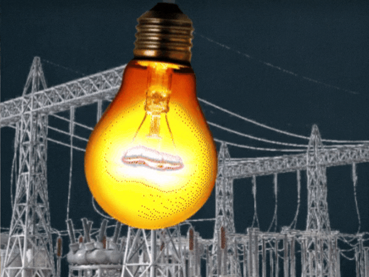 MP power companies to buy electricity from closed plants: Proposal to ...