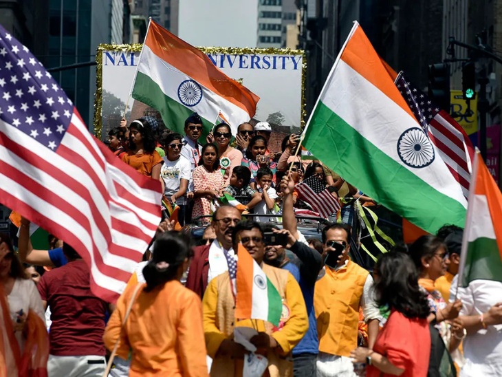 Bhaskar Evening Wrap 26/01/2025-top headlines of the day | Republic Day ...