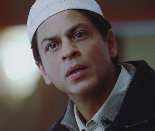 Bollywood actors preparation for their role | Bhaskar English