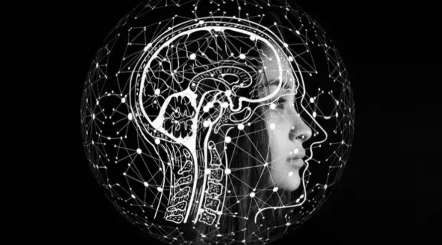How your brain reacts in life’s last moments-What goes on in your mind ...