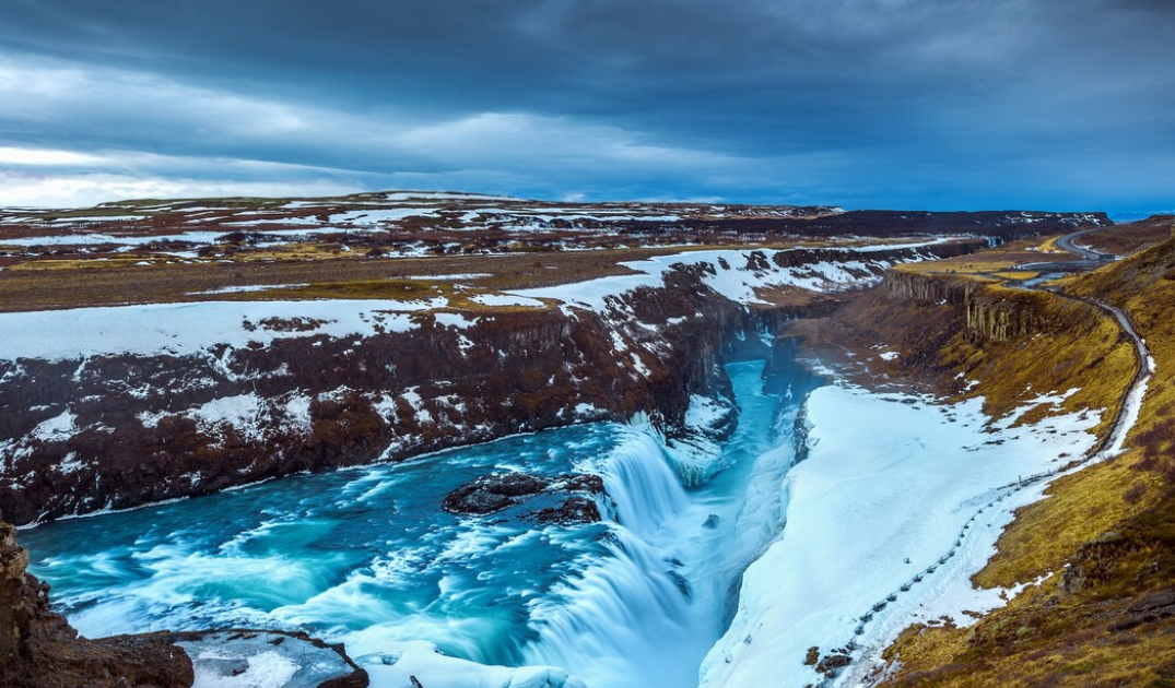 What if Earth had only six continents? A new study could revolutionise ...