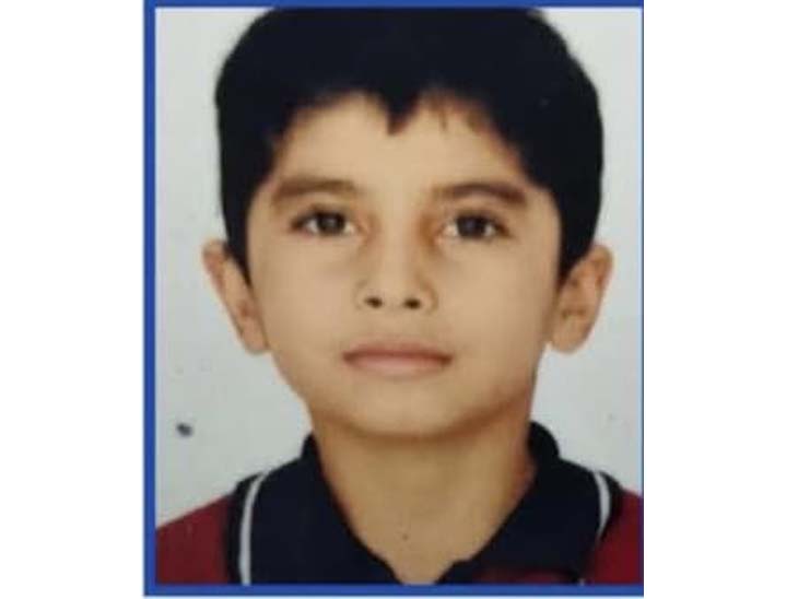 11-Year-Old Child Dies of Heart Attack in Surat Before Treatment Can Begin