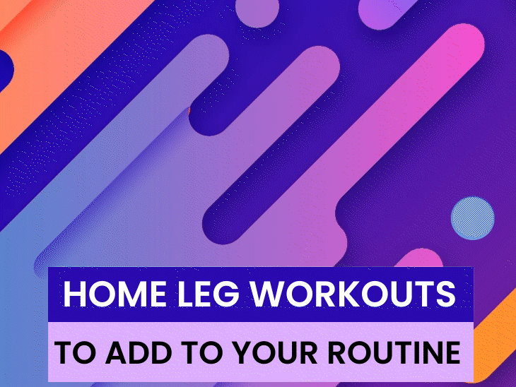 Easy and everyday habits to strengthen leg muscles | Bhaskar English