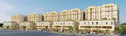Woman jumps to death from four-storey building in TT Nagar
