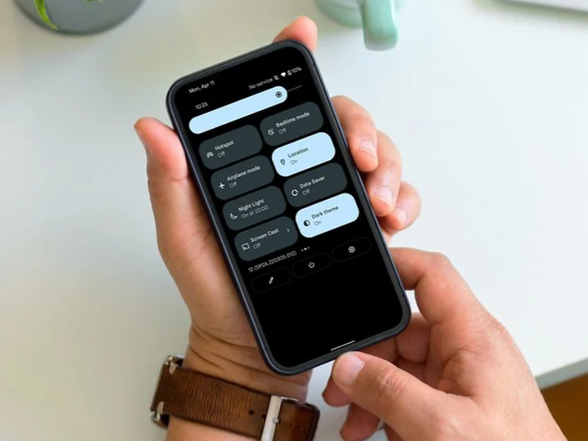 Why is your Android phone slow?-Here's how to make your phone faster? 3 ...