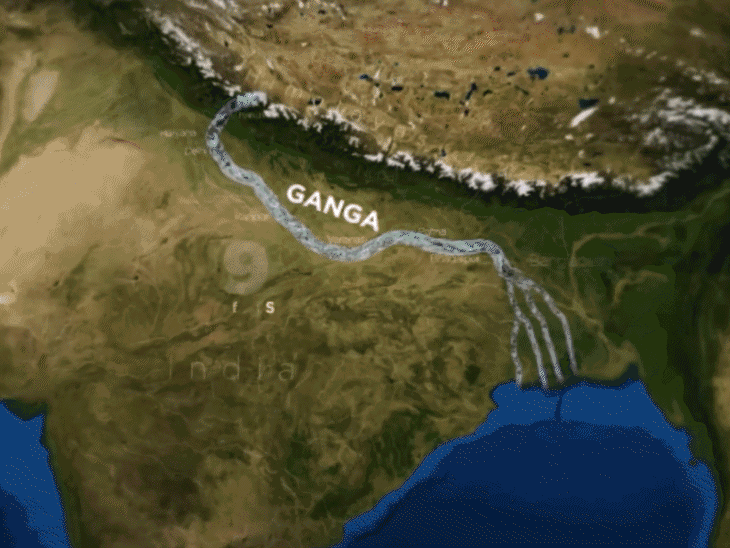 ganga-holy-dip-vasant-panchami-history-significance