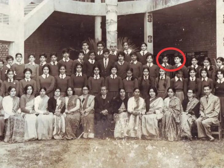 Arvind Kejriwal's journey from activism to Controversy – Can the common ...