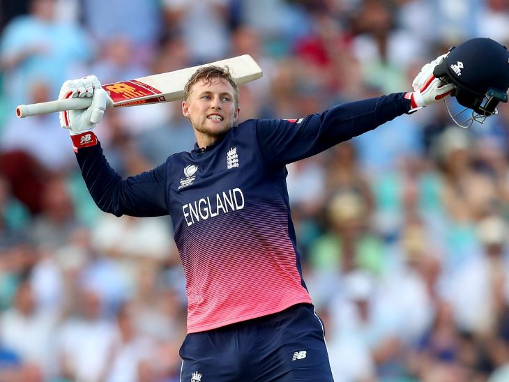Joe Root returns as England name 11 for Nagpur ODI: Jofra Archer, Adil ...