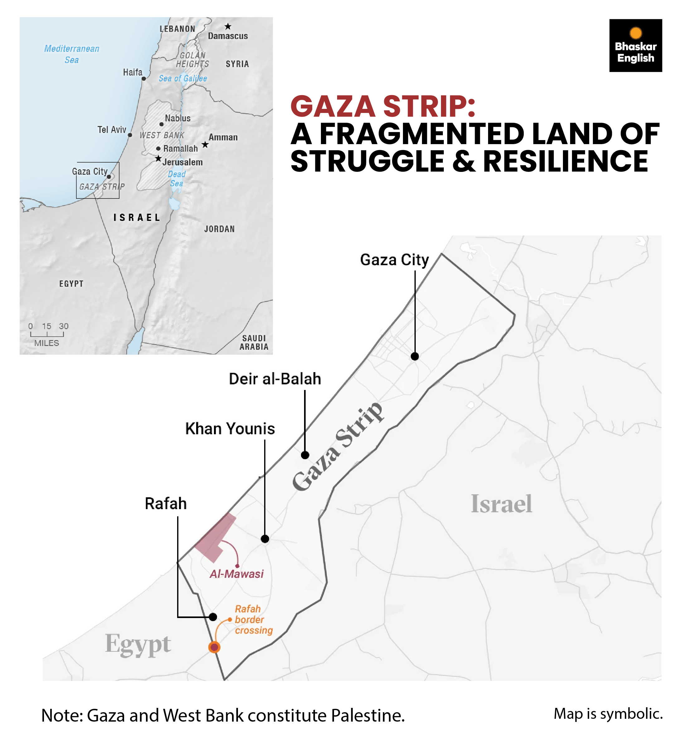 trump gaza takeover us policy shift israel explained donald trump ...