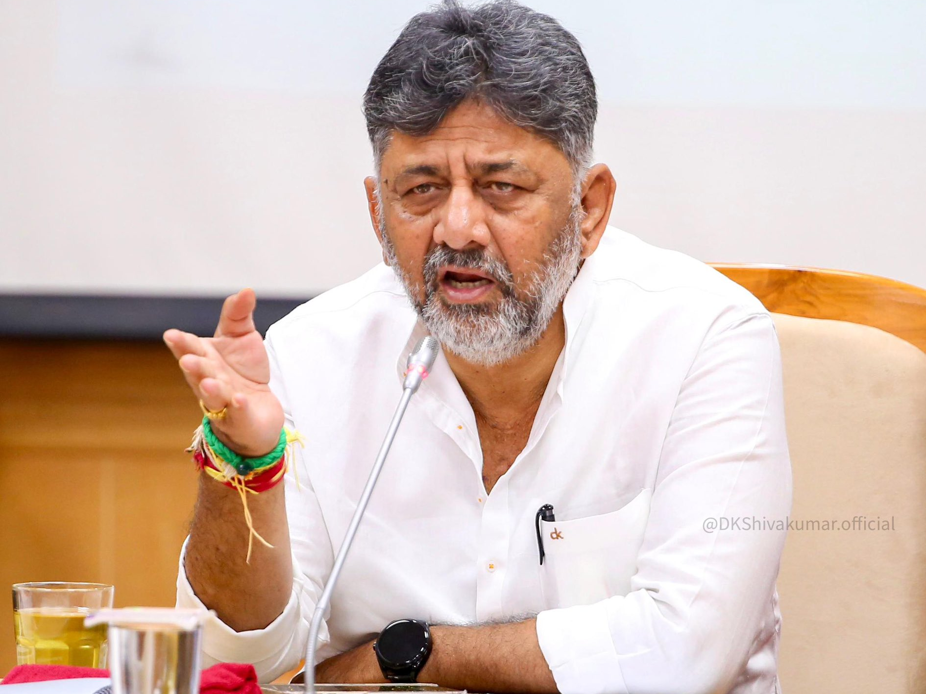 Bengaluru's Hebbal flyover loop to be completed by April, new underpass ...