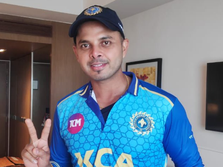 'The association is only working for its own interests: Kerala Cricket ...