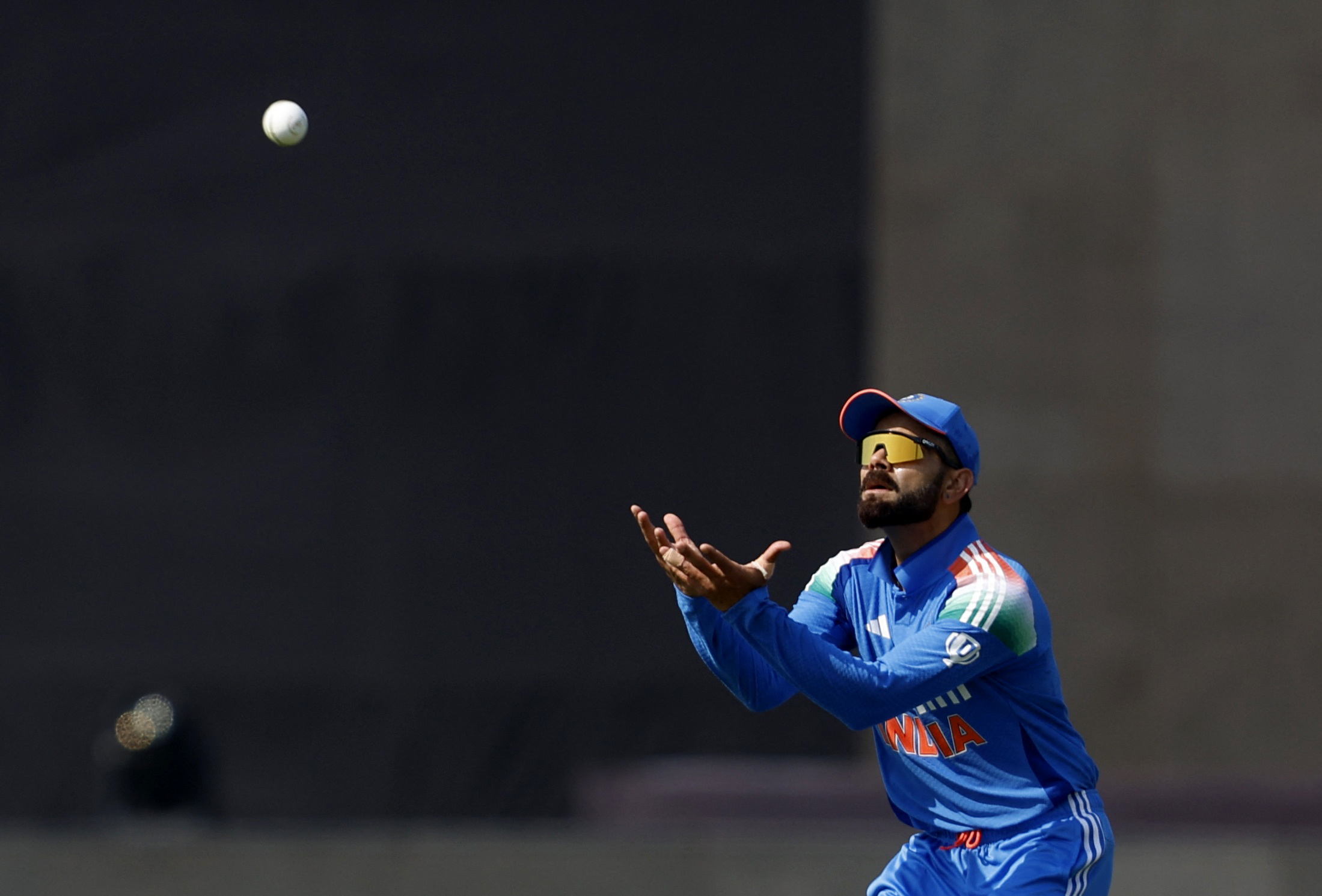 Rohit Sharma second highest six-hitter in ODIs: Slams his second ...