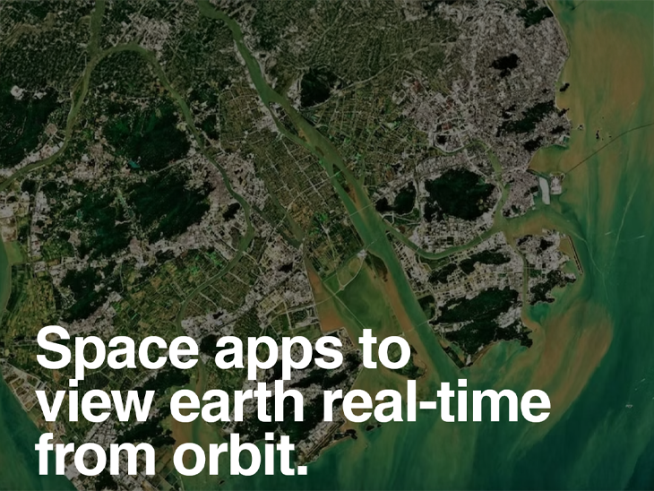 Have a look at India’s first AI lab