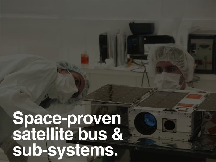 Have a look at India’s first AI lab