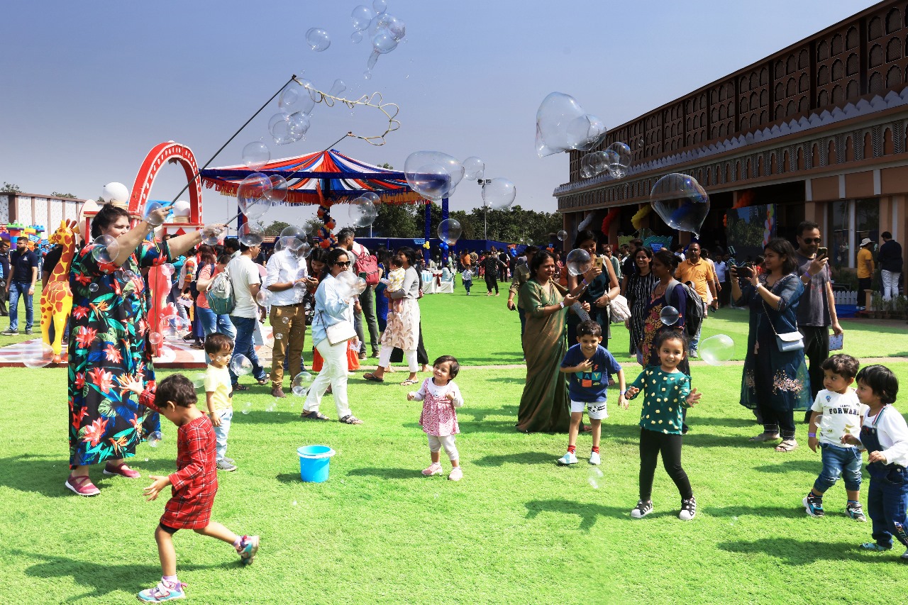 Harshavardhan Neotia announces ₹15,000 crore investment in Bengal ...