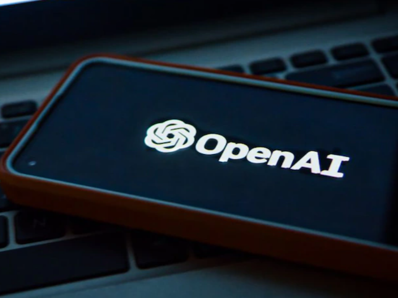 OpenAI to build its own AI chips-Sam Altman steps into chip manufacturing | Bhaskar English