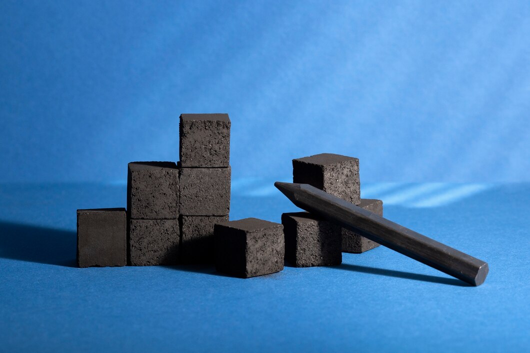 World's first diamond battery that lasts 5,700 years | Bhaskar English