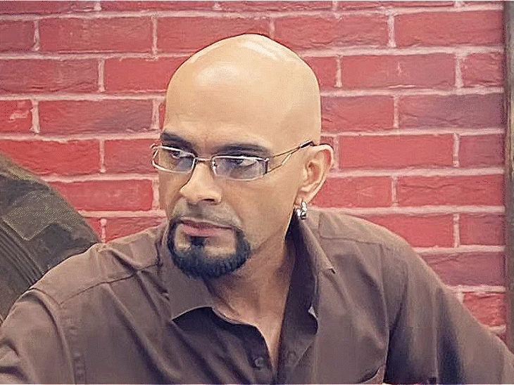 Raghu Ram calls 'India's Got Latent' experience special roadies fame ...